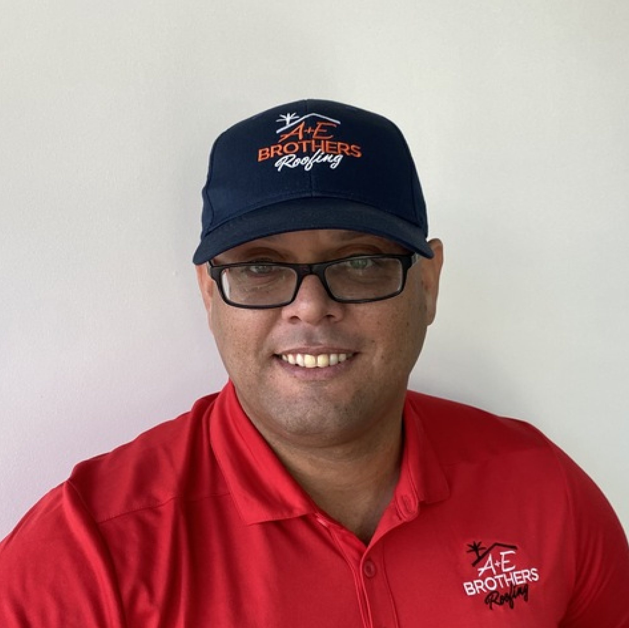 About | Serving S. Florida Roofs since '06 | A&E Brothers Roofing