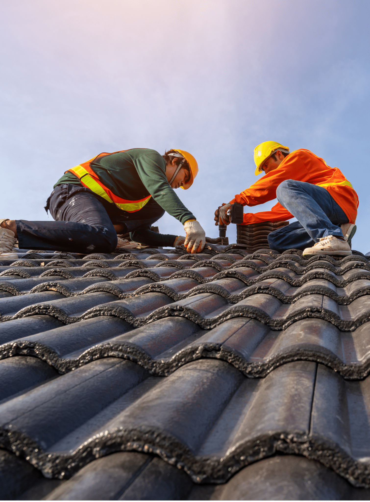Best Local Roofers | Miami, FL | A&E Brothers Roofing
