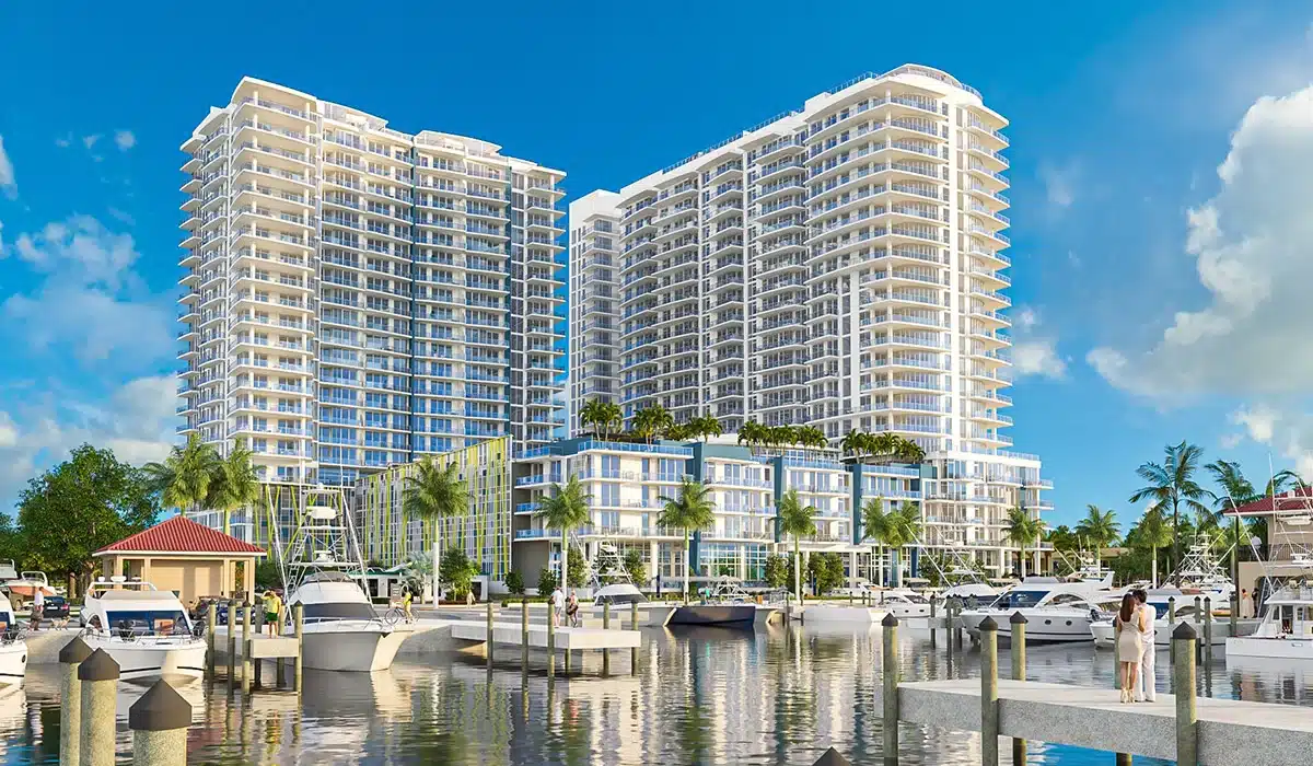Local Commercial Roofing | Miami, FL | A&E Brothers Roofing